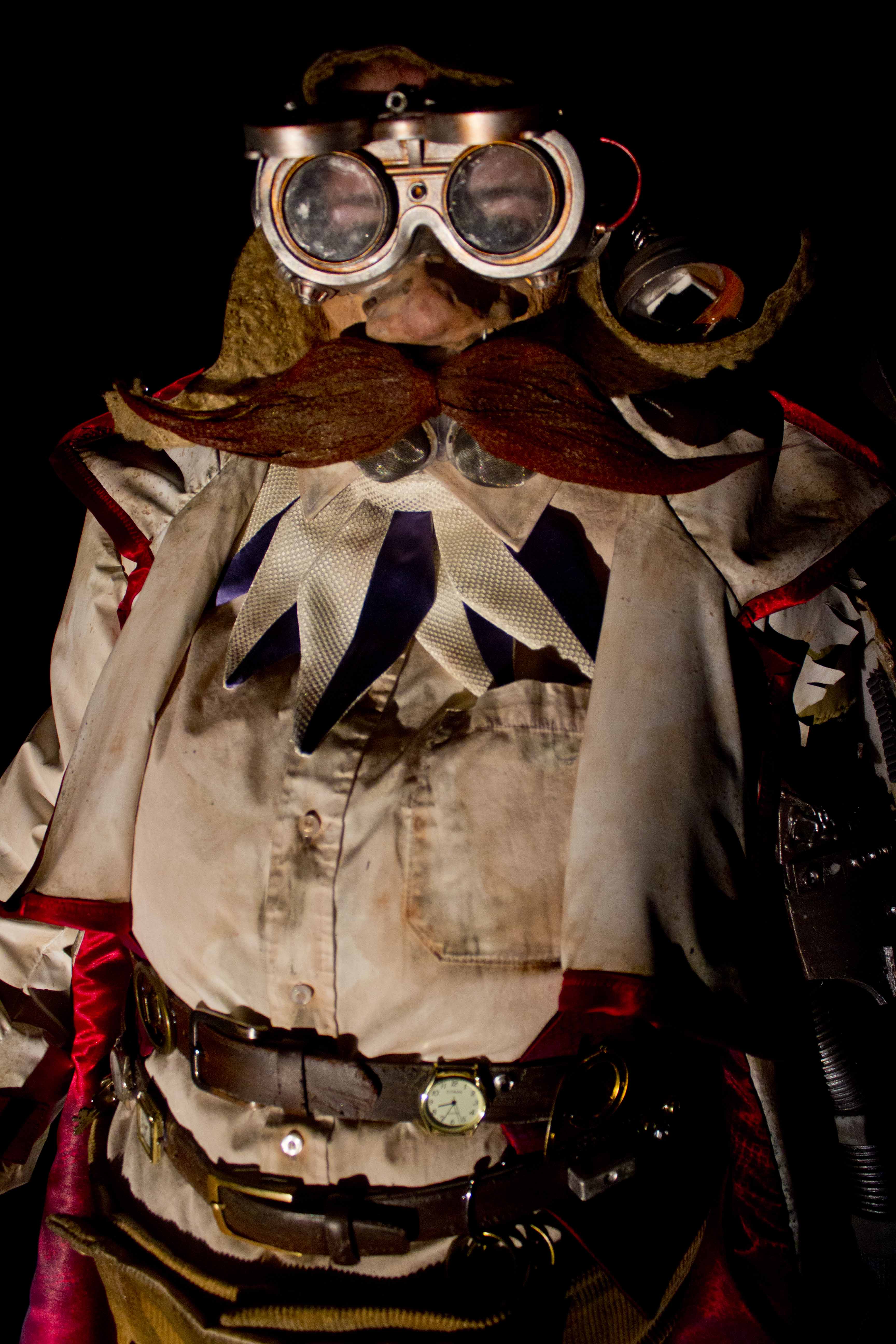 darius3 | Camille V Etchart – Performance Design & Illustration